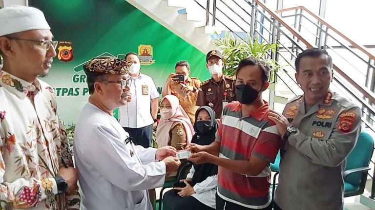 Suara Cirebon - Berita Cirebon Terkini Hari Ini
