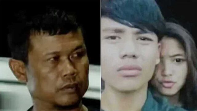 Perbedaan Posisi dan Lokasi Tubuh Vina dan Eki, Kesaksian Suroto Bisa Mengubah 180 Derajat Alur ...